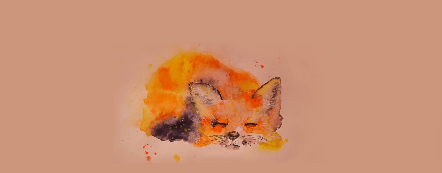 VeterFox