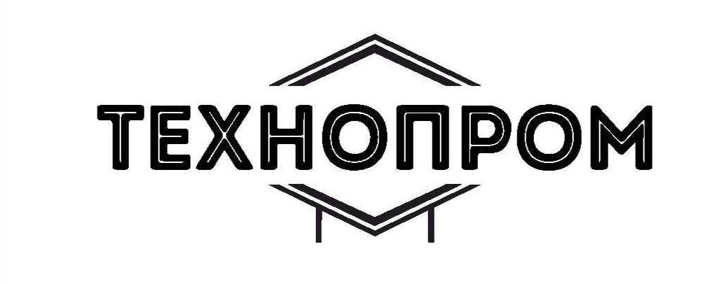 ООО "Технопром"