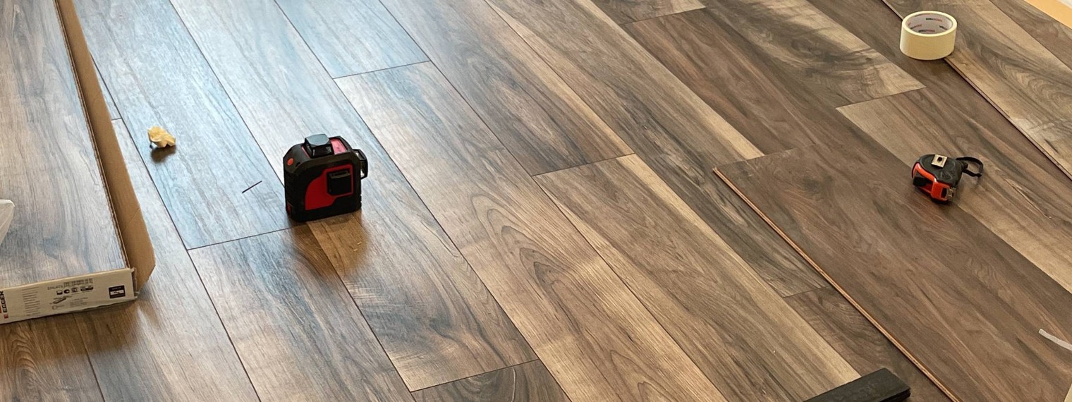 Честный Ремонт