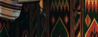 Toloka ensemble