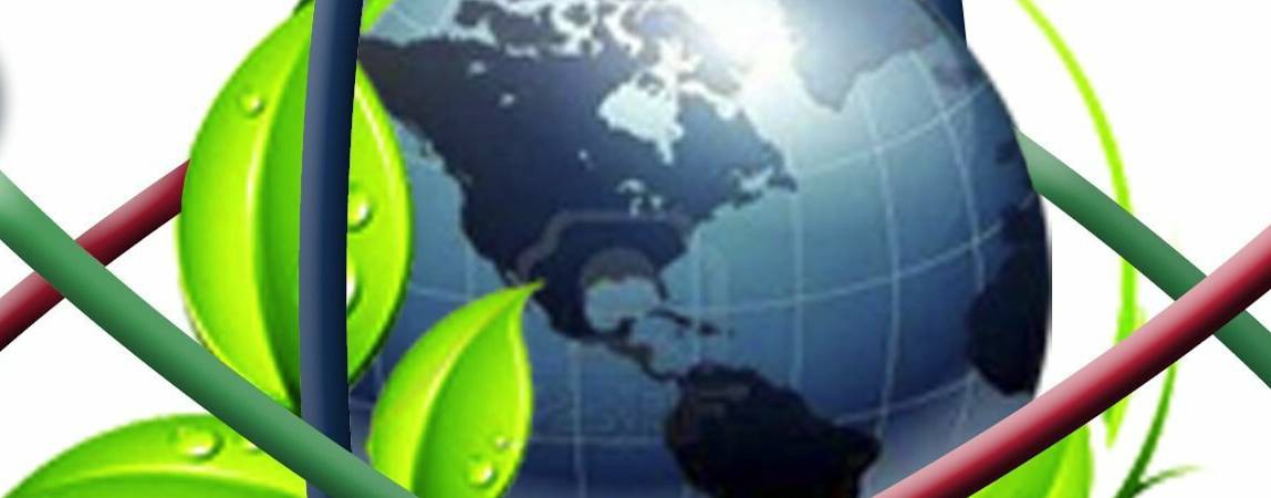 Передай другому!