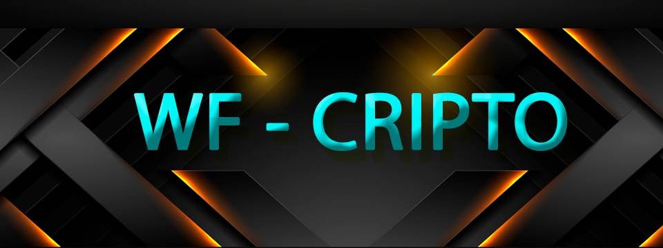 Ястребов Александр