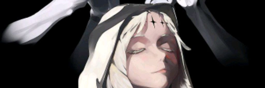 Хехе