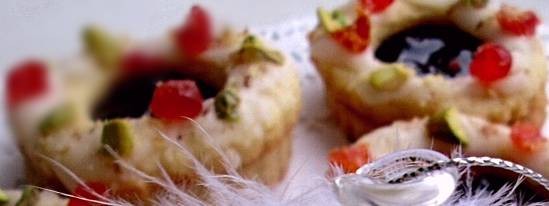 Запекаем в духовке