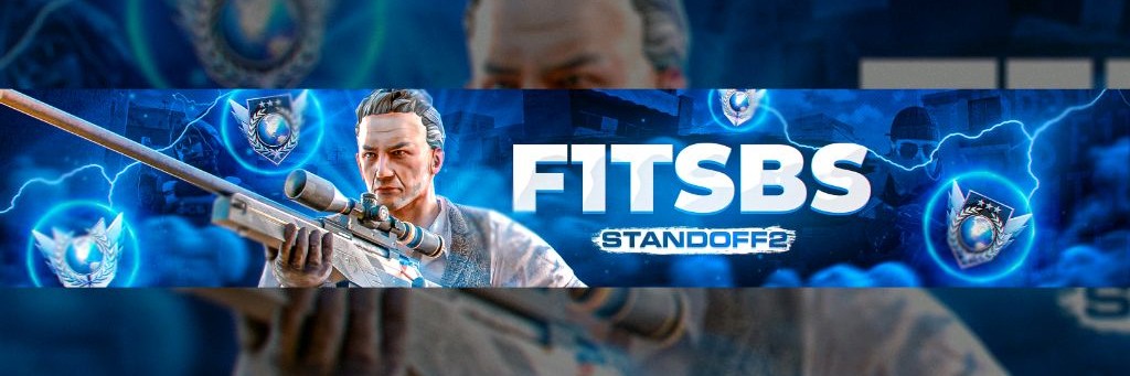 F1TSBS