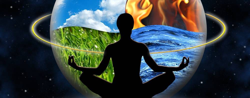 ХРАМ БОГА ЖИВОГО