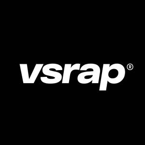 VSRAP