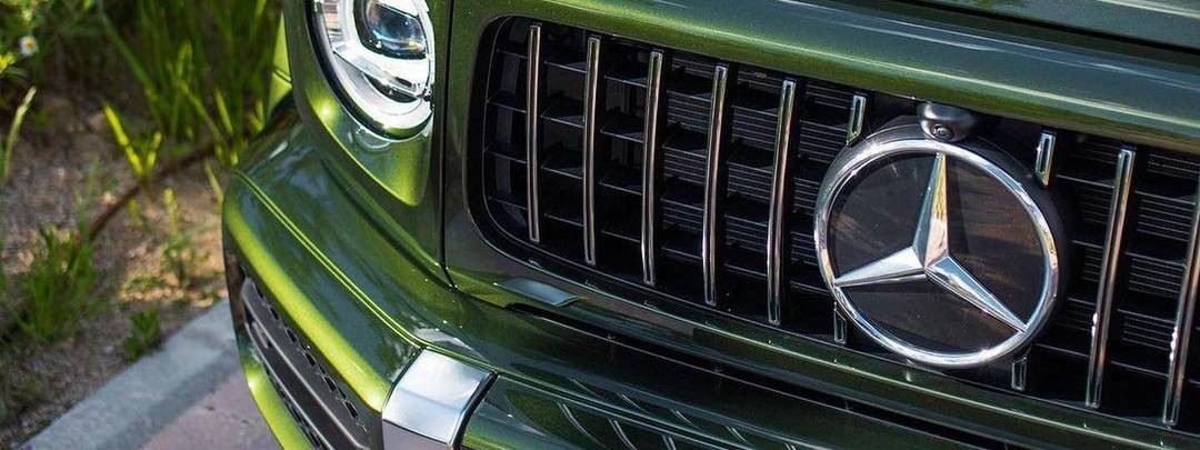 #гелик#прокат#тлк100#тлк200#89025687333#MercedesG