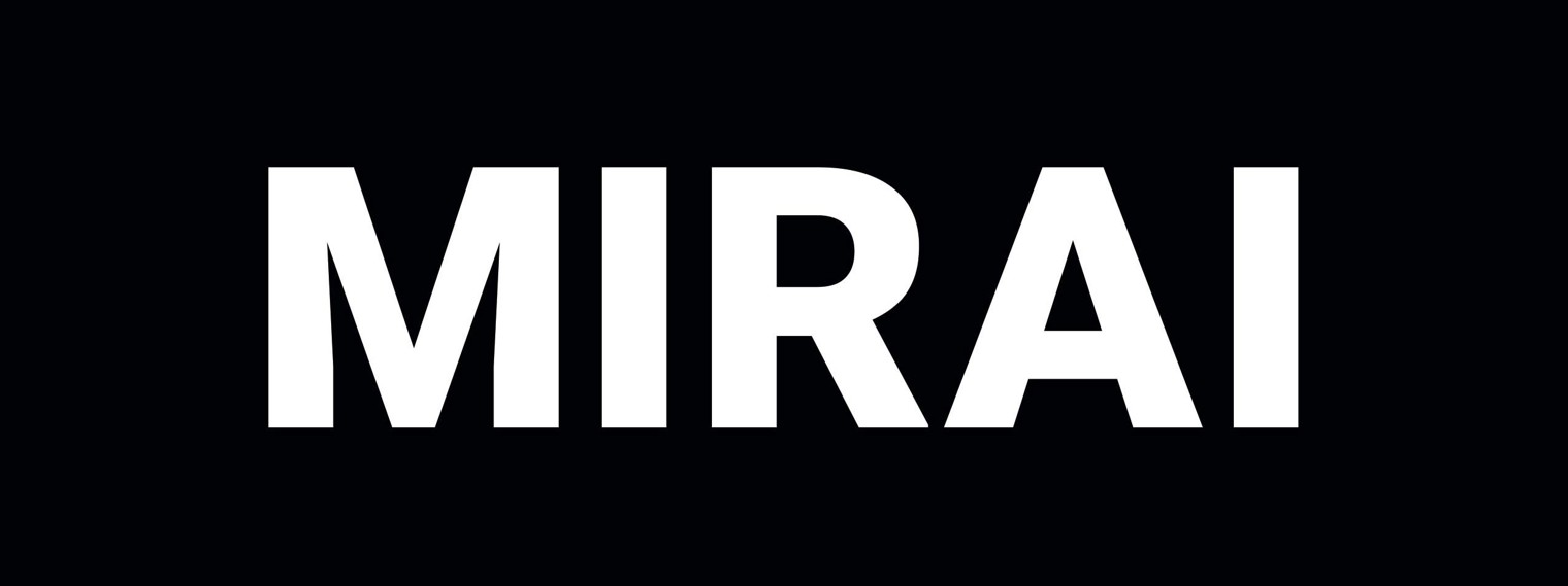 MARI MIRAI