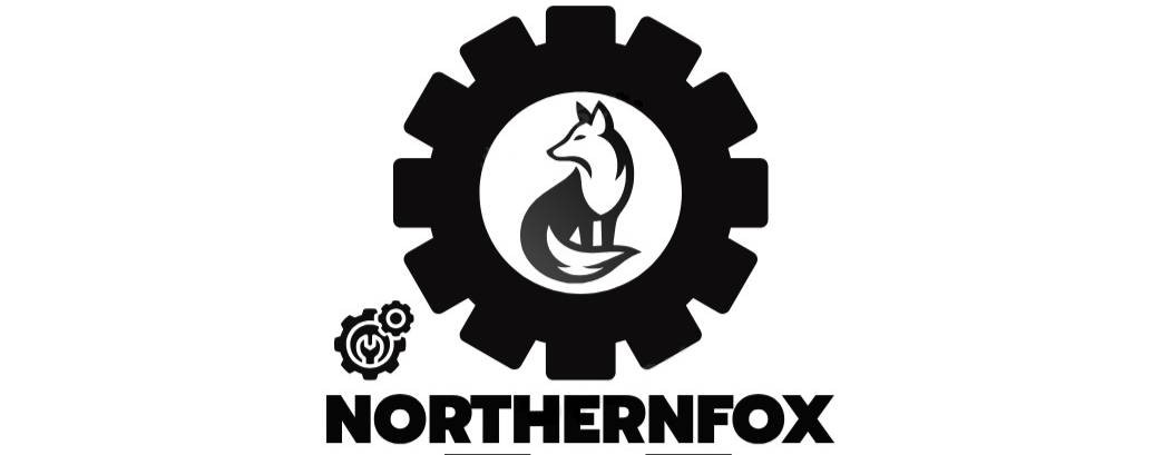 NorthernFox