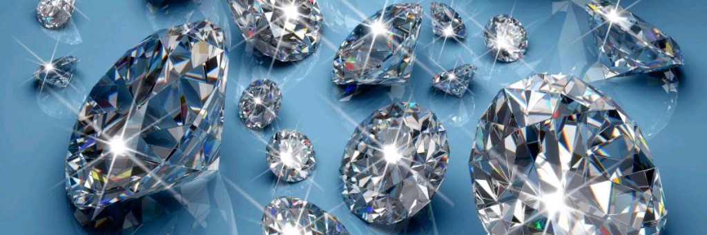 ППМИ ЯКУТИЯ