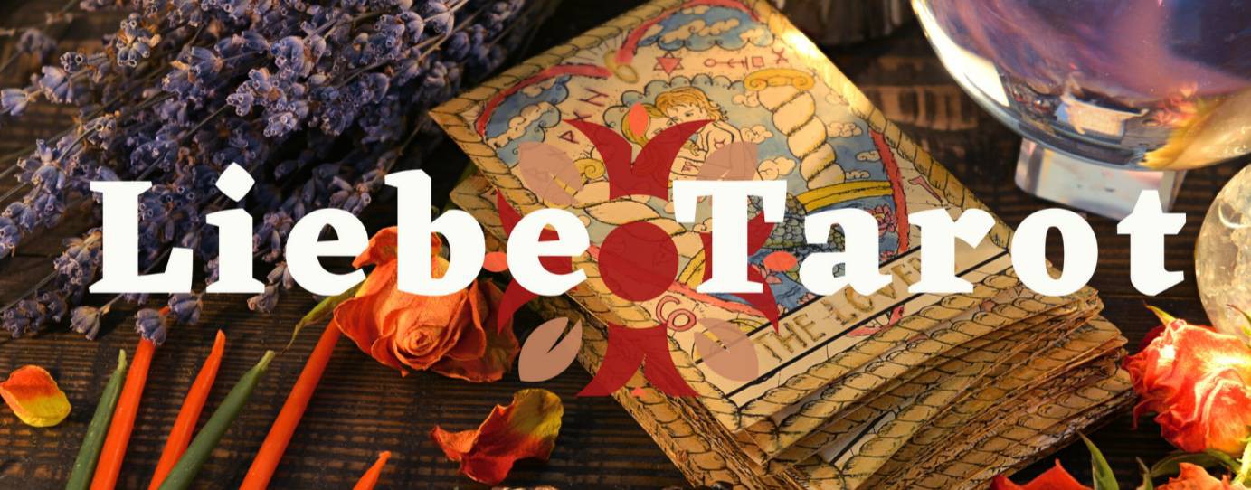 LiebeTarot