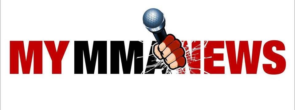 MMA News