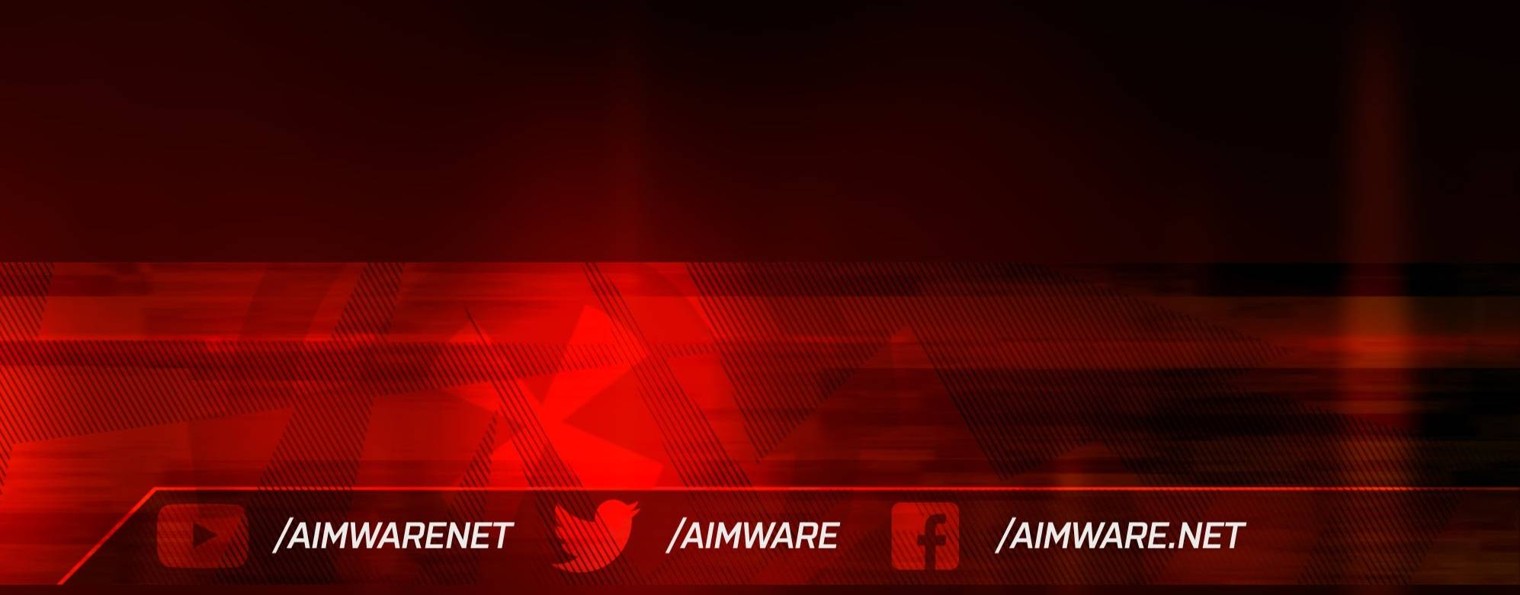 AIMWARE