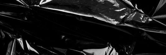 Ажиотаж на монтаж