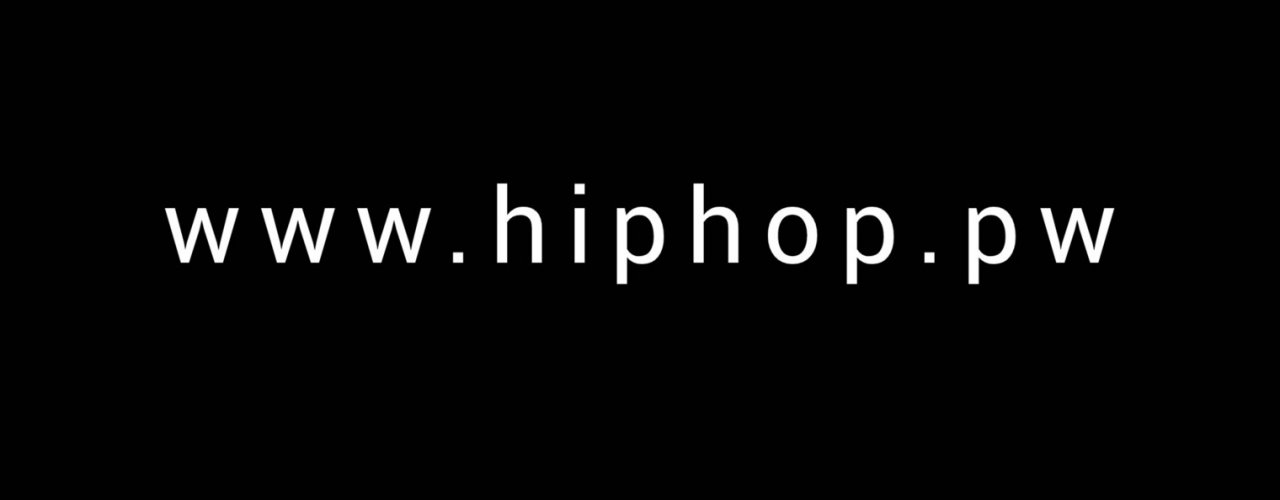 Hip-Hop Power - хип-хоп музыка 2024 новинки
