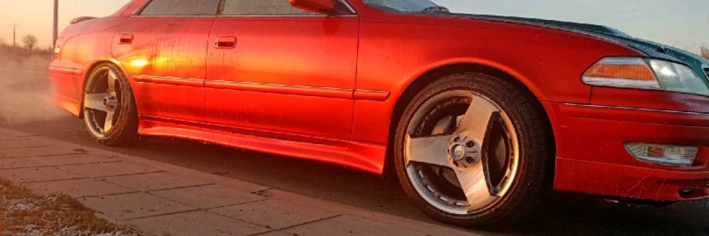 OrionCars