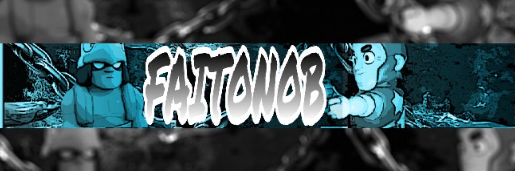 Faitonob_play