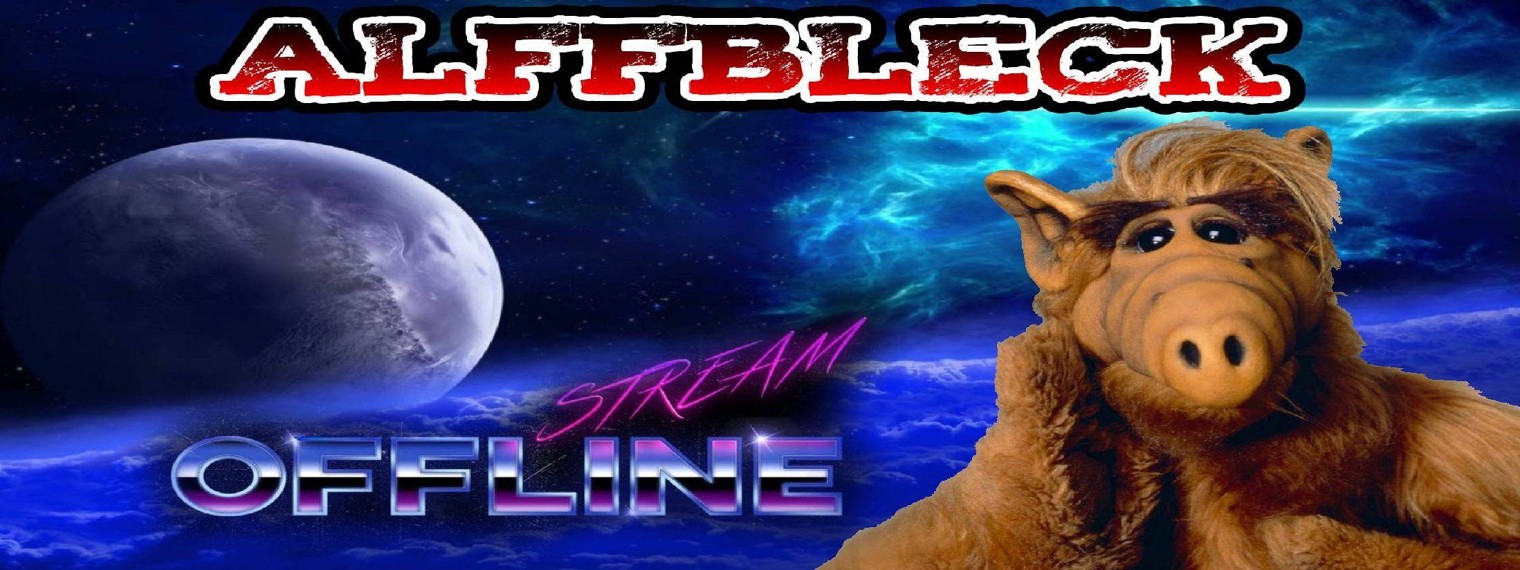 Alffbleck