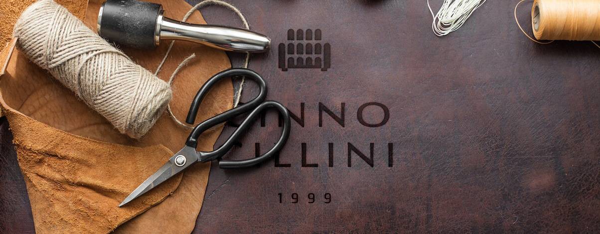 Cinno Cillini