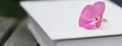 Библиотечно-информационный центр г. Алзамай