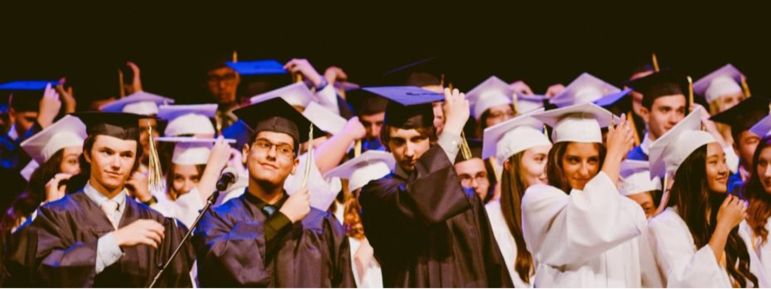 Психология Успеха с Юлией Волимерец