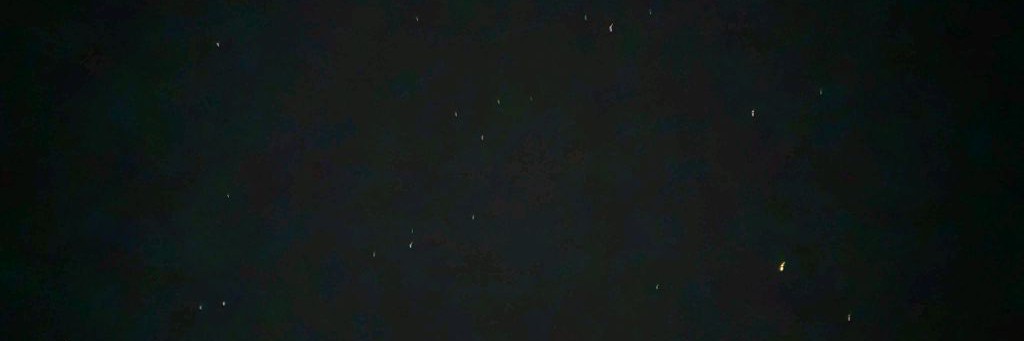 Анастасия Романова
