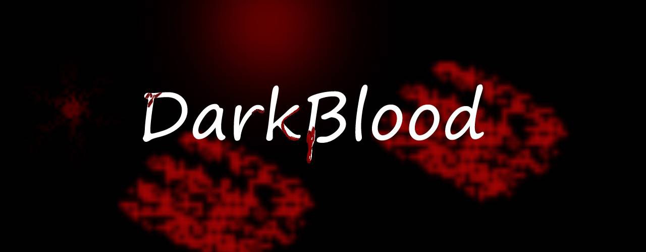 DarkBlood