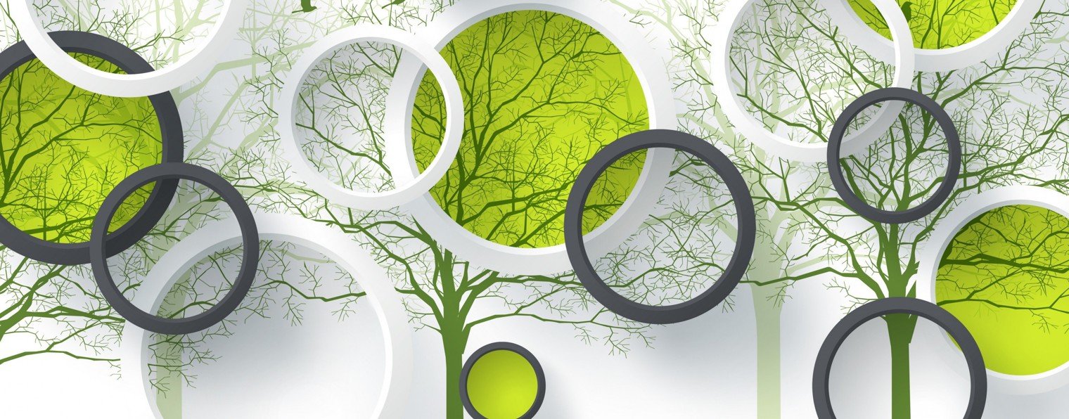 ЗНАТНЫЙ ЗОЖ