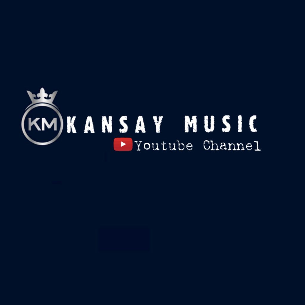 KANSAY MUSIC