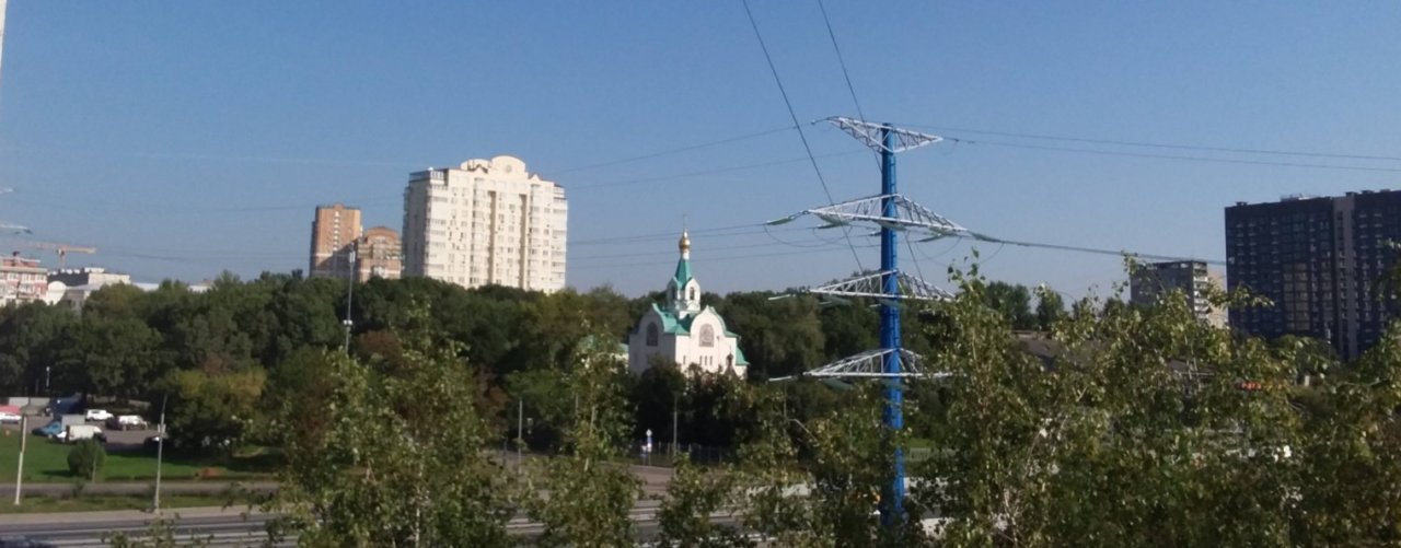 ВСЁ НЕОДНОЗНАЧНО