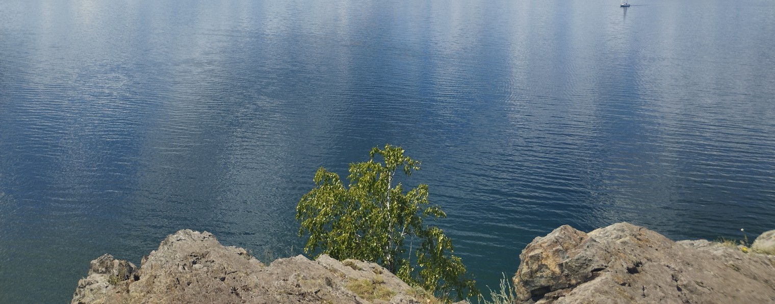 Улыбайтесь это всех раздражает)