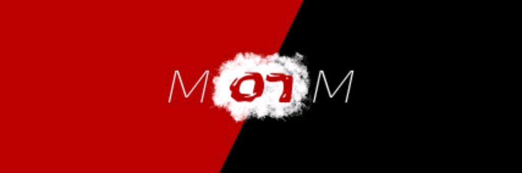 Marazm