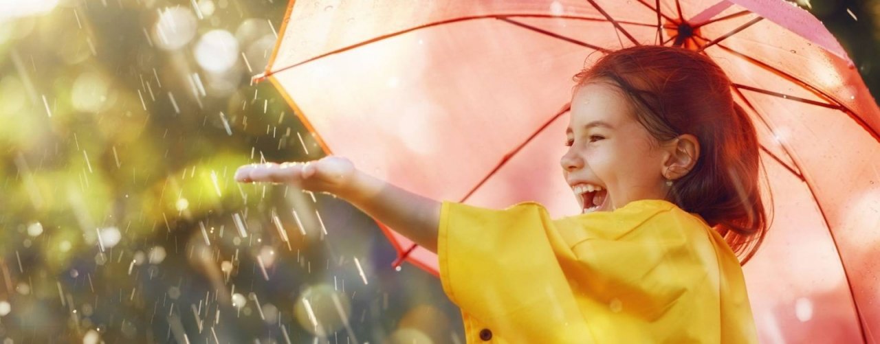 SuponitskayaEnergoNast