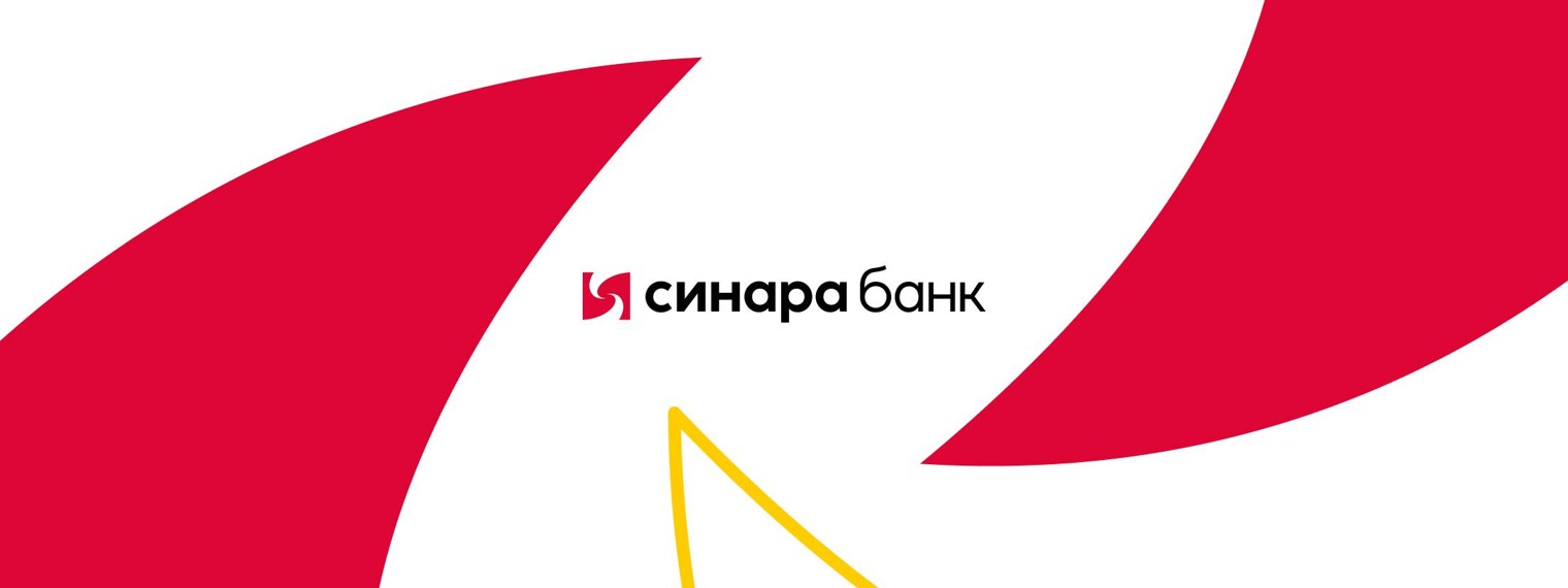 Банк Синара