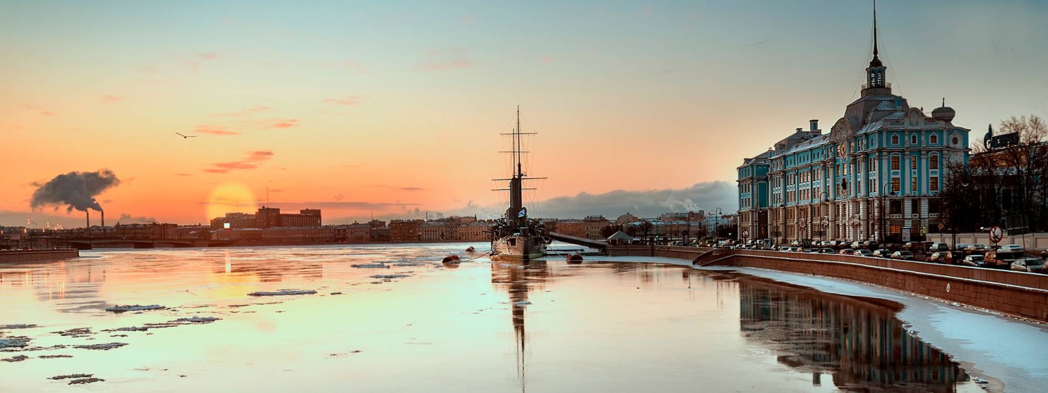 Владимир Руднев