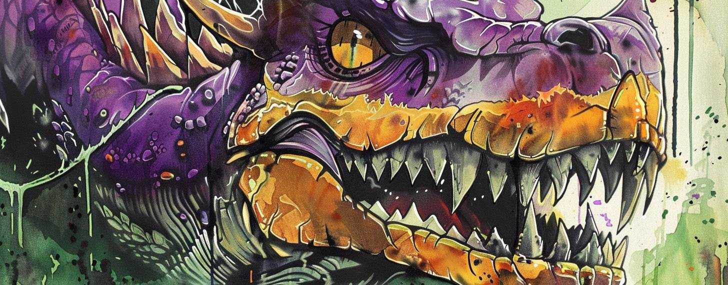 Ирина Лазаренко