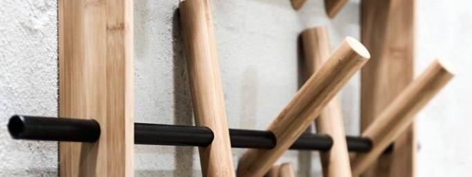 Я это сделал