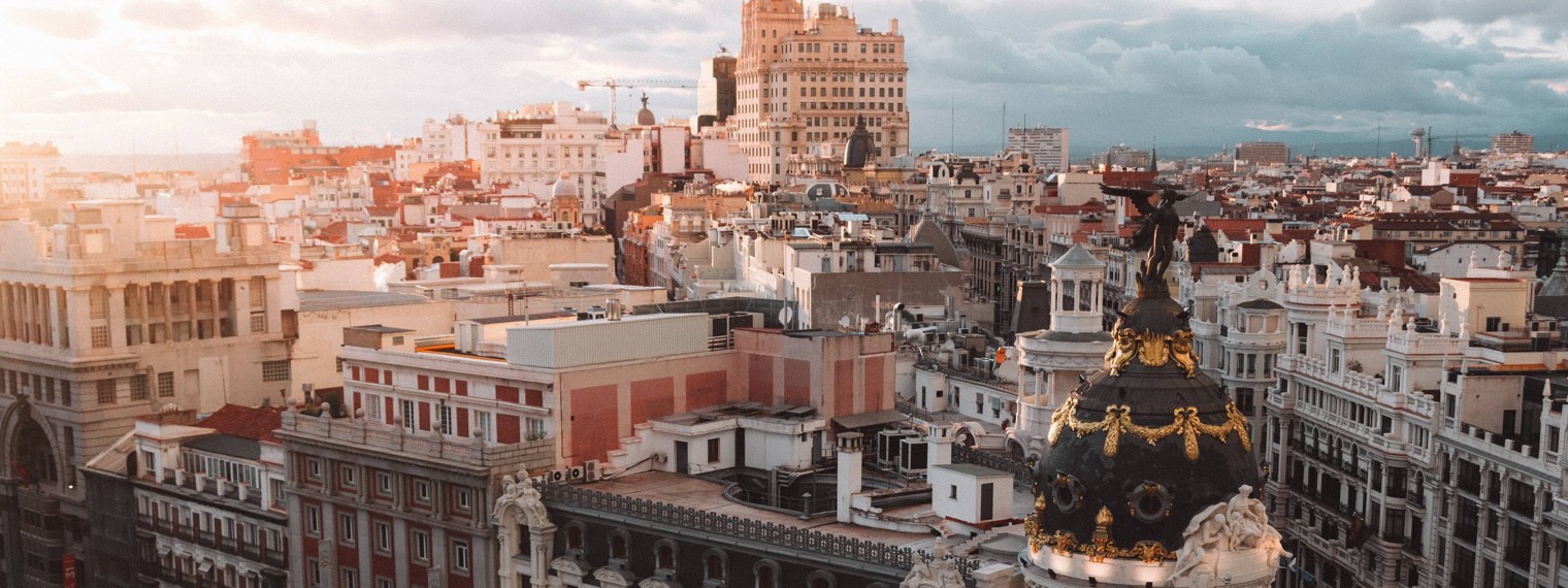 Отличная раслабляющая музыка//Good Relaxing music