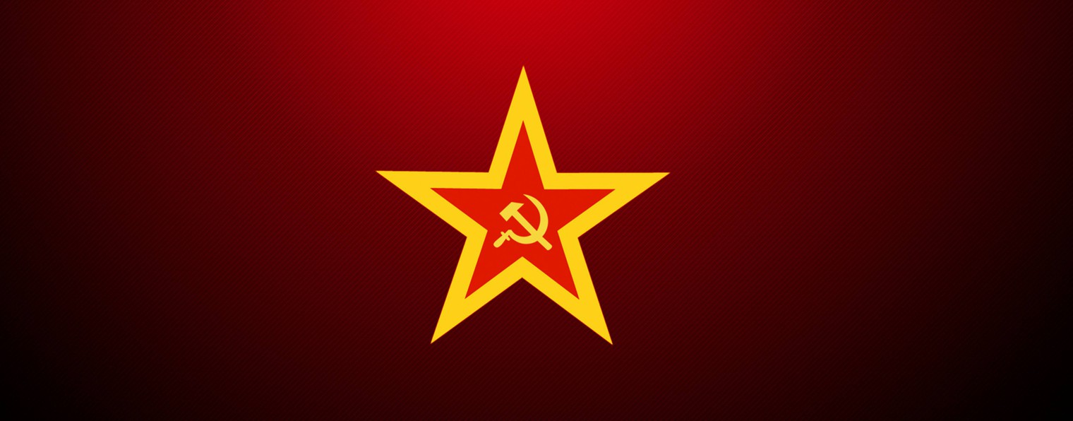 Андрей Кузьмин