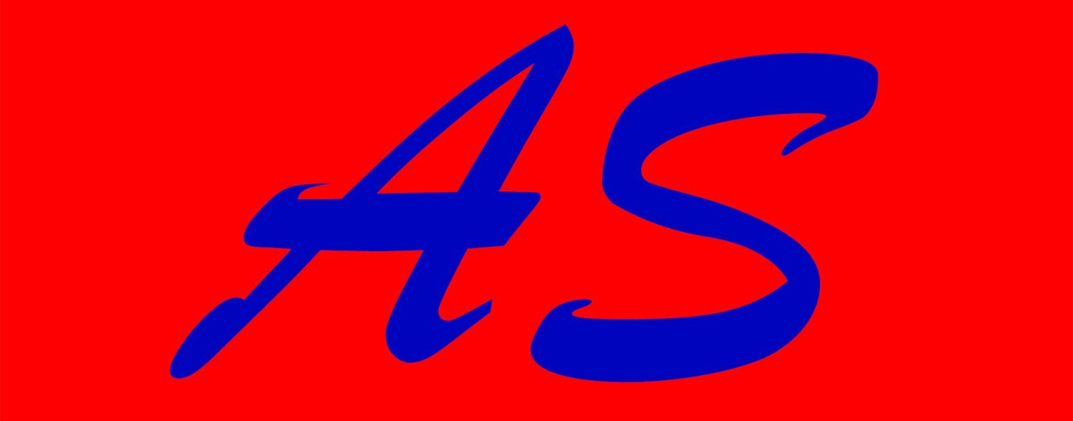 AUTOSTREAM