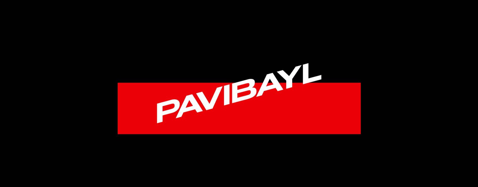PaviBayl - гайды дискорд