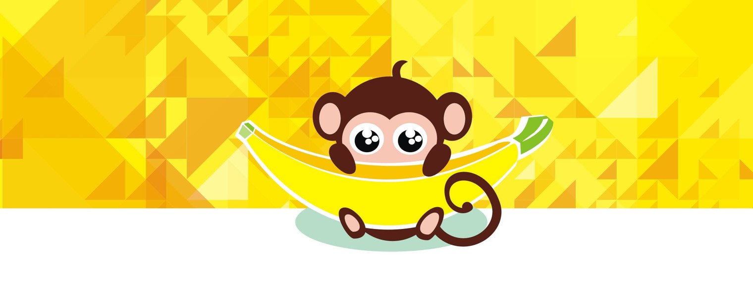 Уроки анимации Ольги Юсуповой