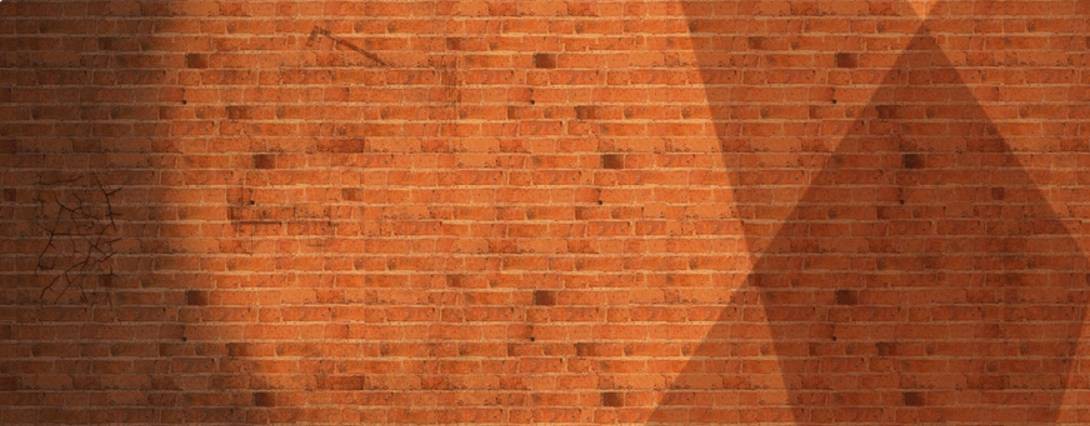 Ещё про стендап