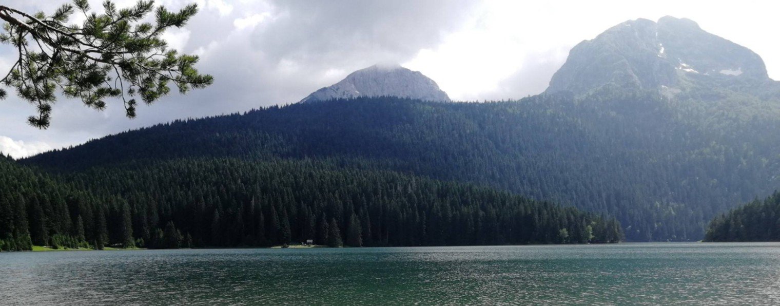 Васексуальненько