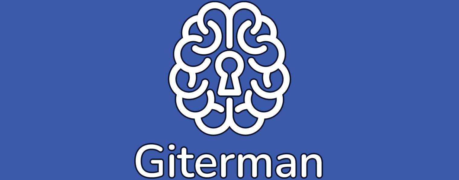 Giterman