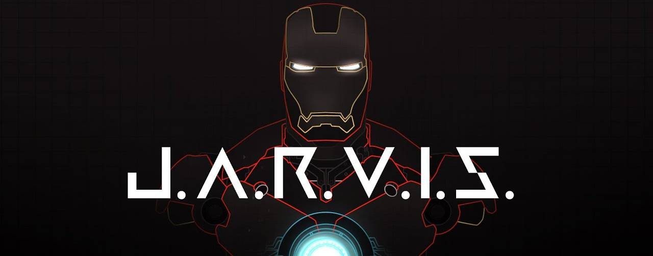 JARVIS