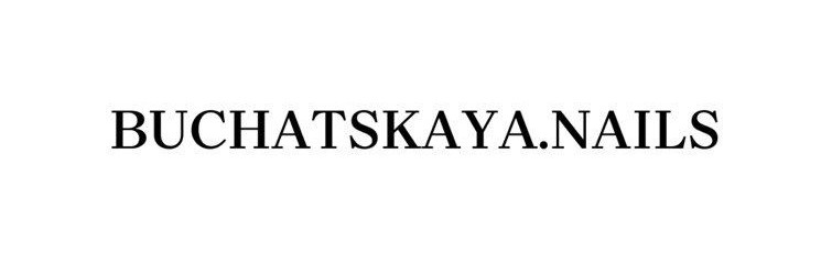 BUCHATSKAYAZI