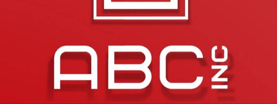 ОКНА АВС /www.okna-abc.ru/