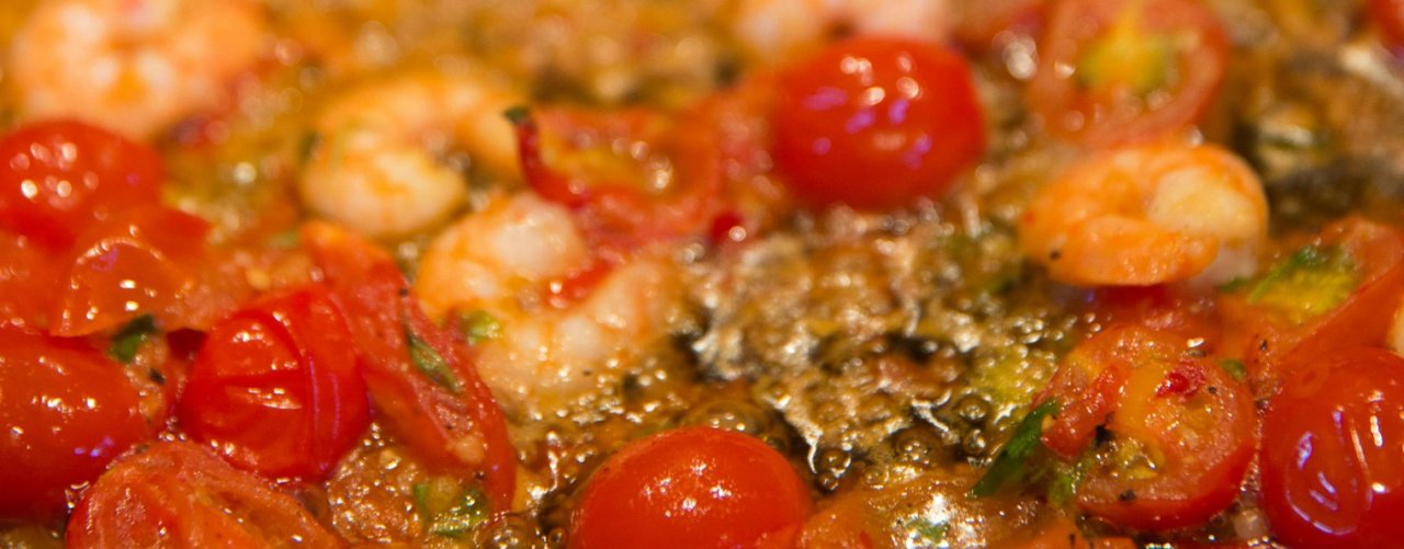 КУХАРКА